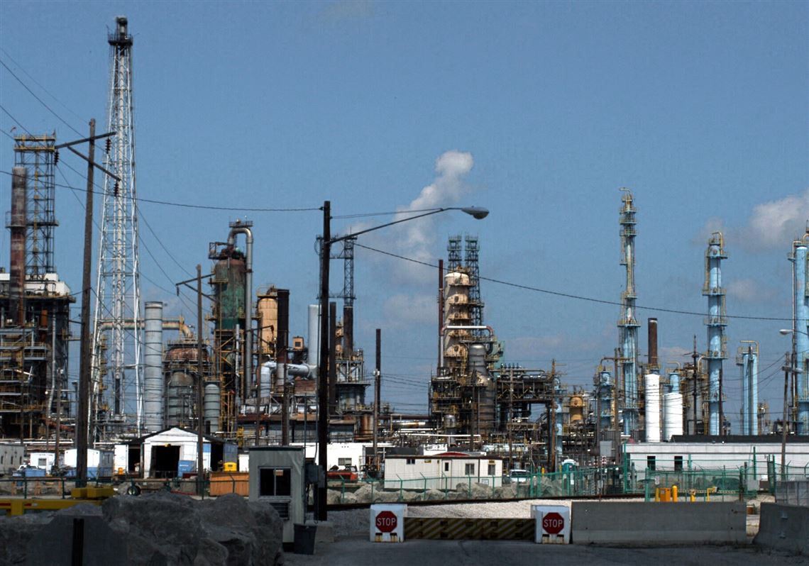 BP - Fabrication Pre TIU - IPS - Industrial Power Systems