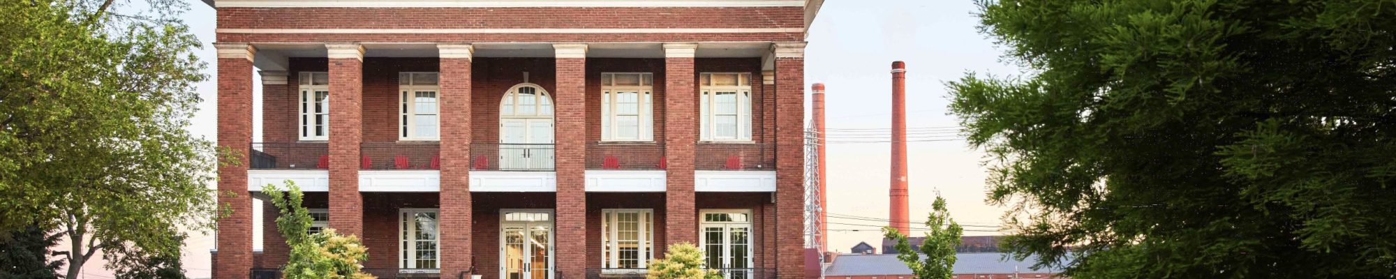 IPS - Office Renovations - IPS - Industrial Power Systems