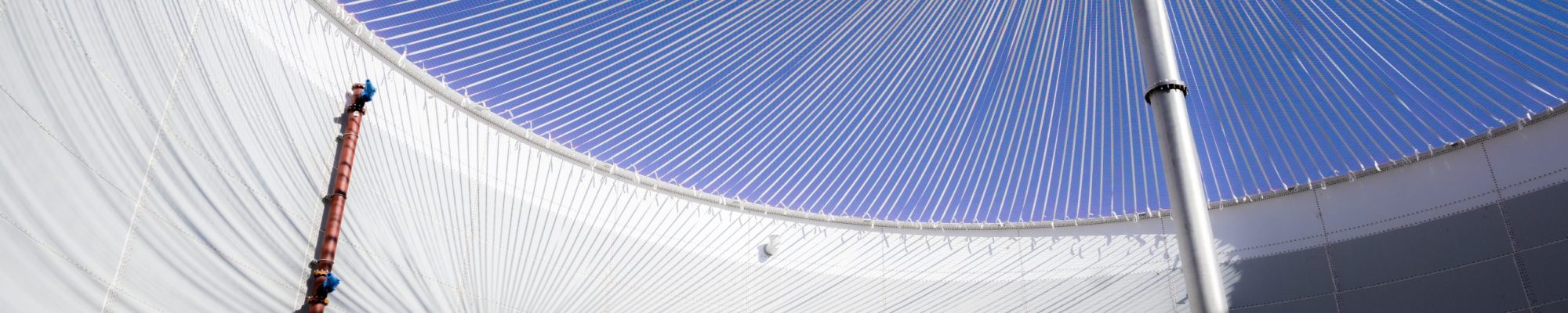 POET - Biorefining Plant - IPS - Industrial Power Systems